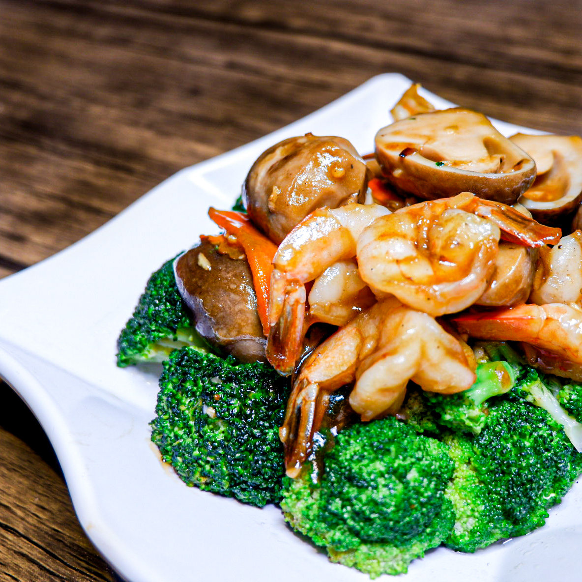 Super Thai - Thai Restaurant in Singapore