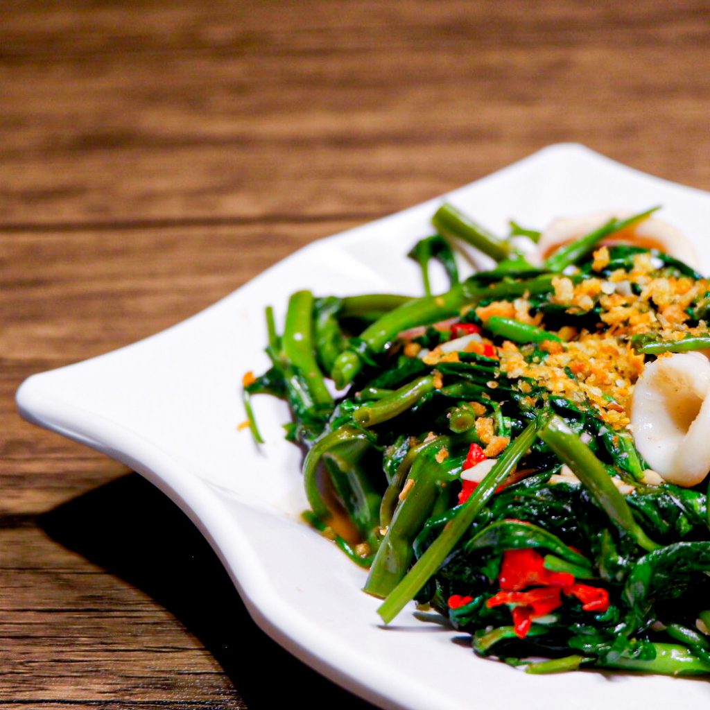 Super Thai - Thai Restaurant in Singapore